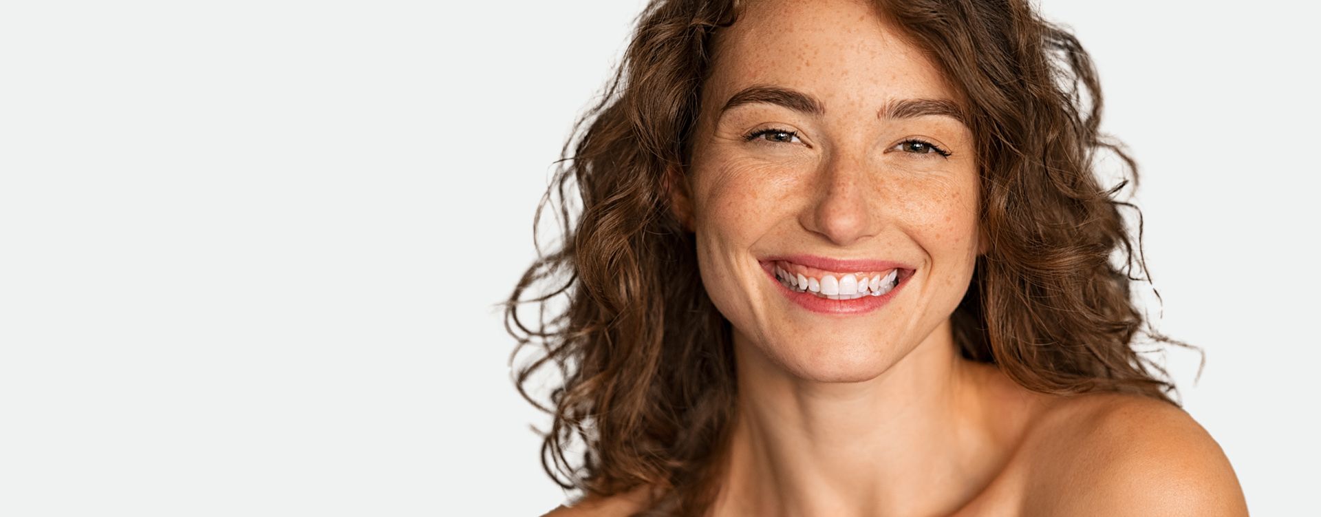 Wide Jaw Causes and Treatment | PHI Clinic London